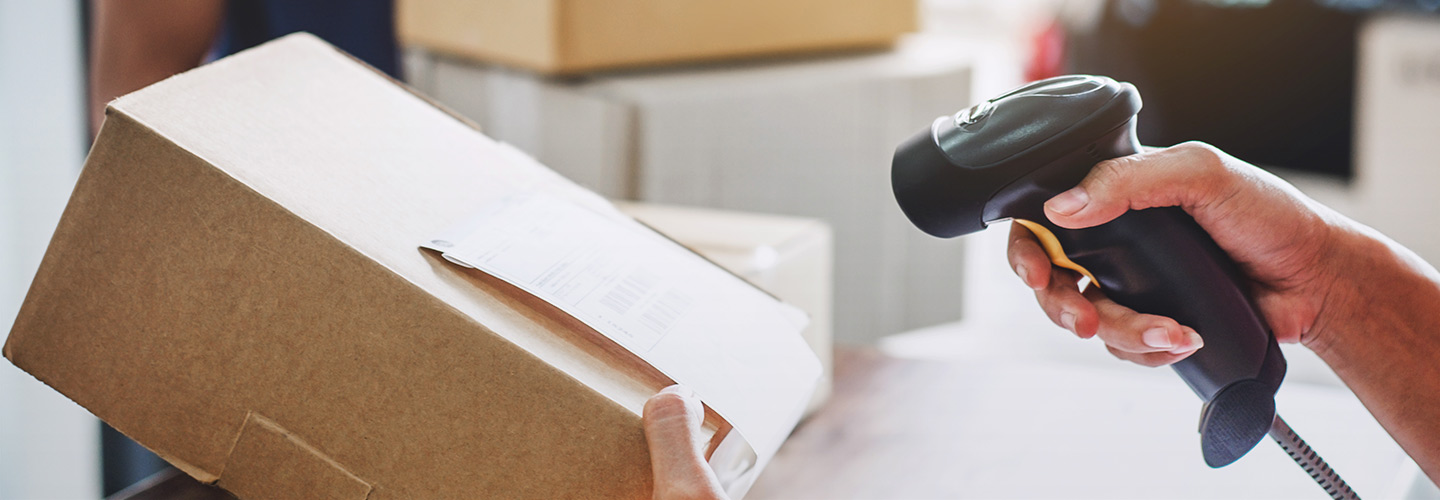 Supply chain omni-channel trends | Business Matters | Canada Post