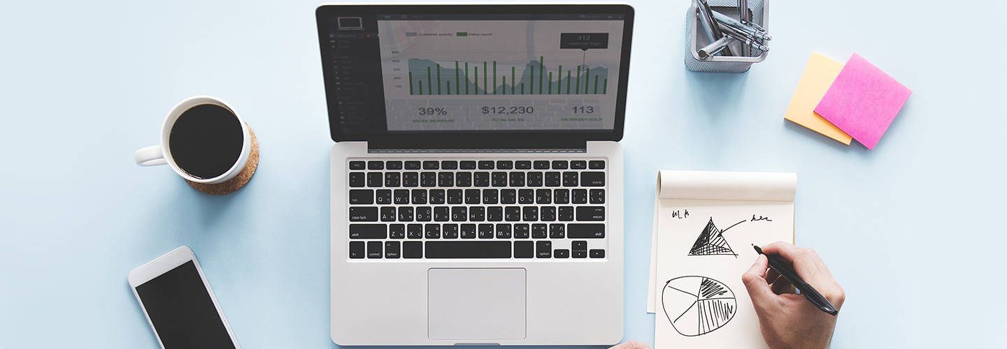 A simple guide to effective direct mail campaigns | Business Matters ...