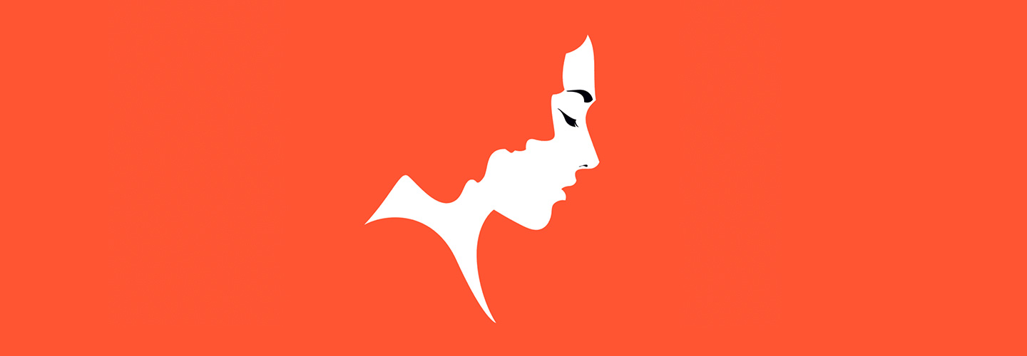 United Way’s #UNIGNORABLE success | Business Matters | Canada Post