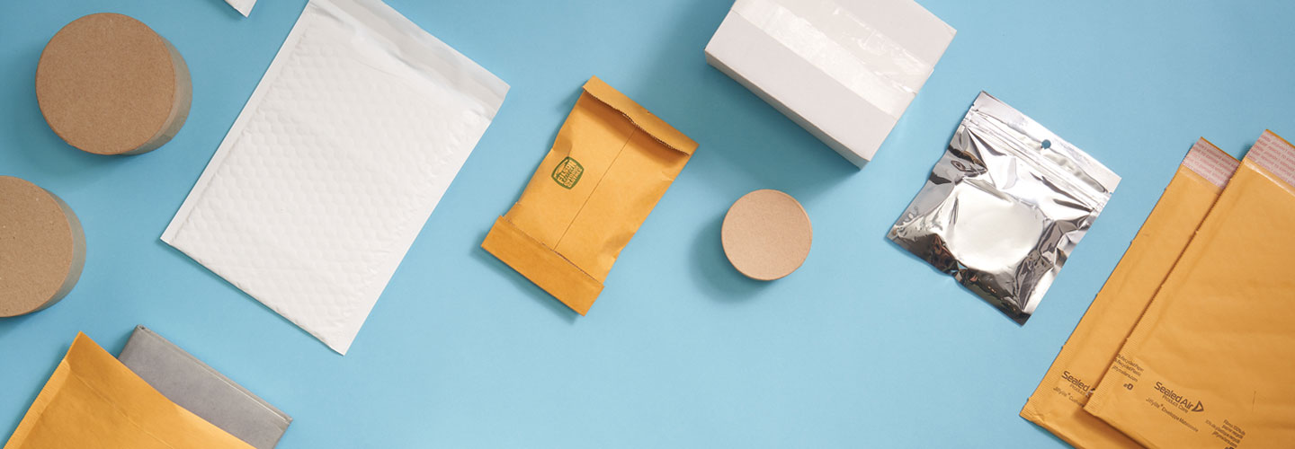 Optimizing your pick-and-pack process | Business Matters | Canada Post