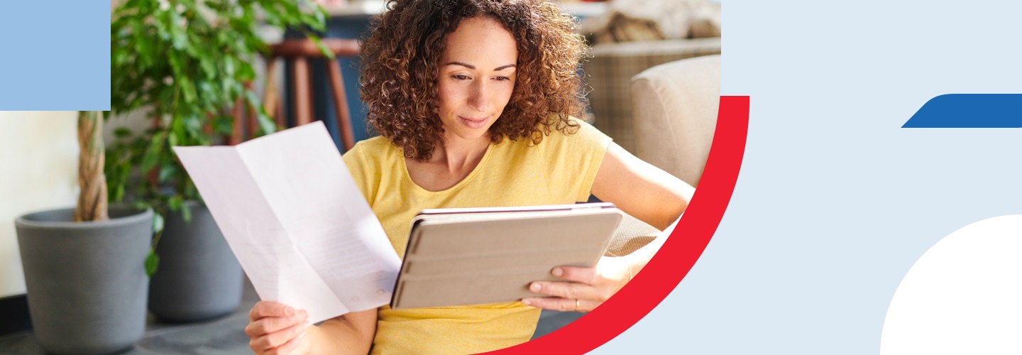 How to reach and engage customers | Business Matters | Canada Post