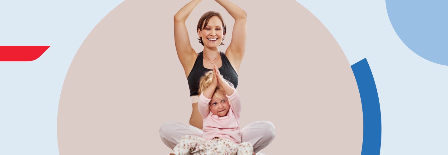 Growing beyond borders online | Business Matters | Canada Post