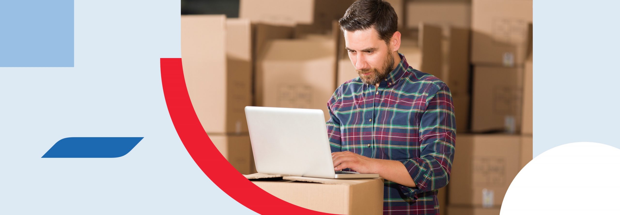 How small businesses can optimize | Business Matters | Canada Post