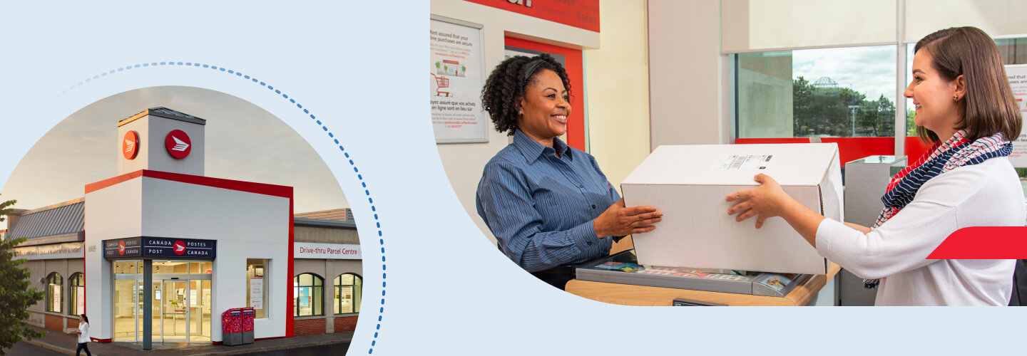 Supporting your small business goals | Business Matters | Canada Post