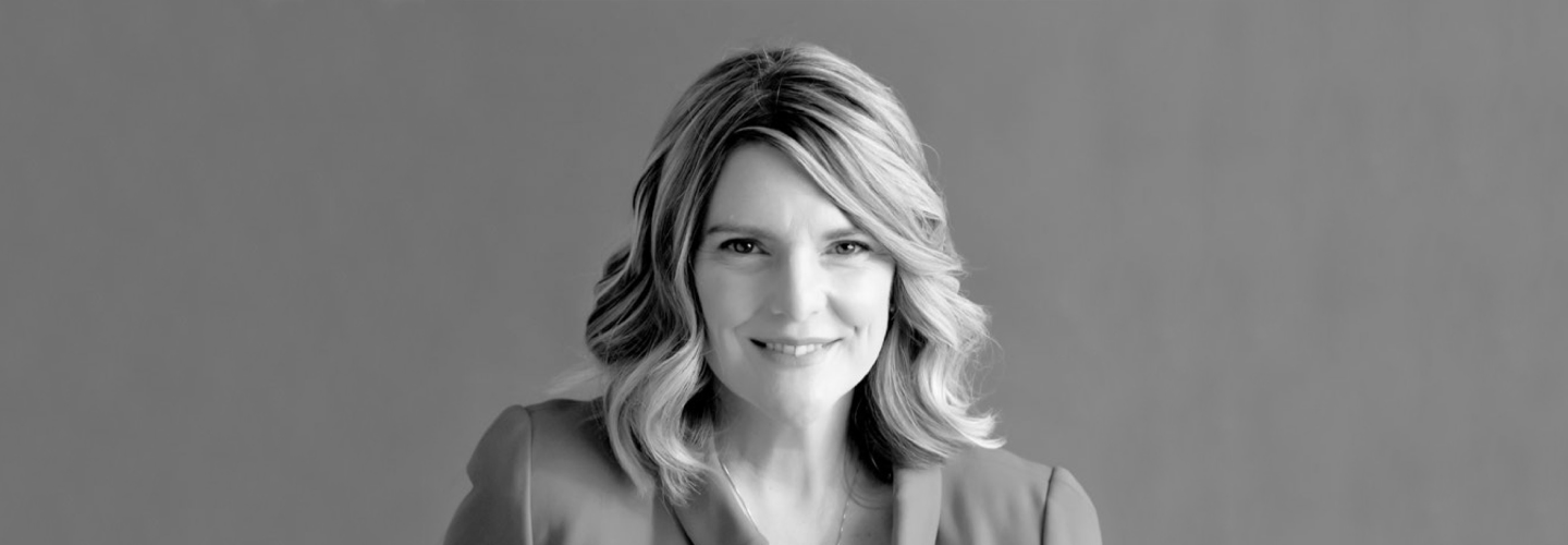 The addressability landscape | Business Matters | Canada Post