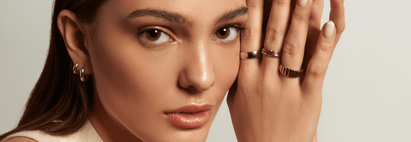 Mia Bijoux deeply appeals to shoppers | Business Matters | Canada Post