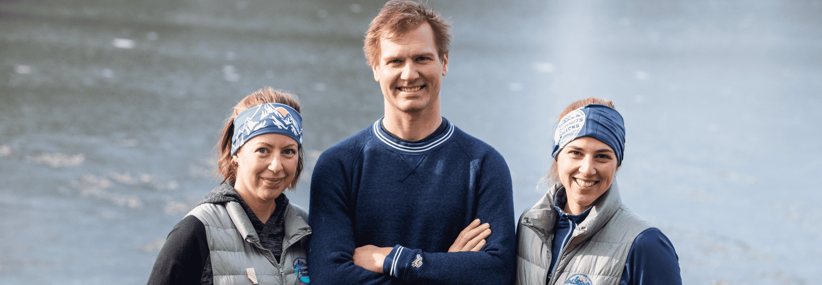 7 Summit Snacks fuels adventure | Business Matters | Canada Post