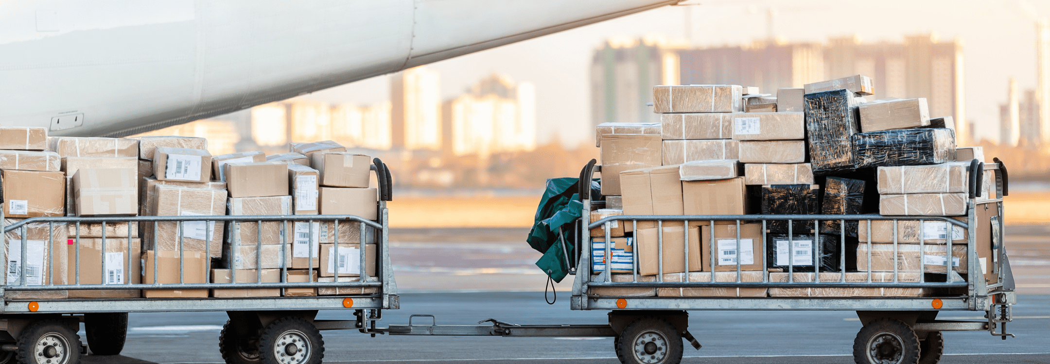 Shipping -to-the-european-union| Business Matters | Canada Post