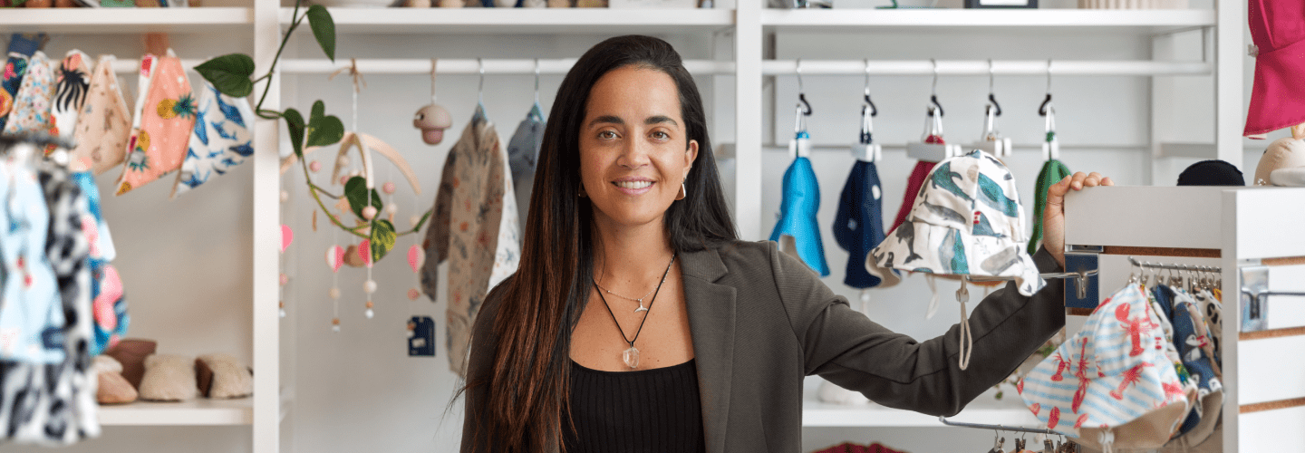 2023 Tales of Triumph Contest winners | Business Matters | Canada Post