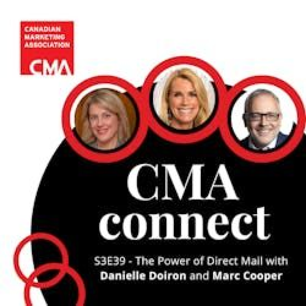 The power of tangible marketing | Business Matters | Canada Post