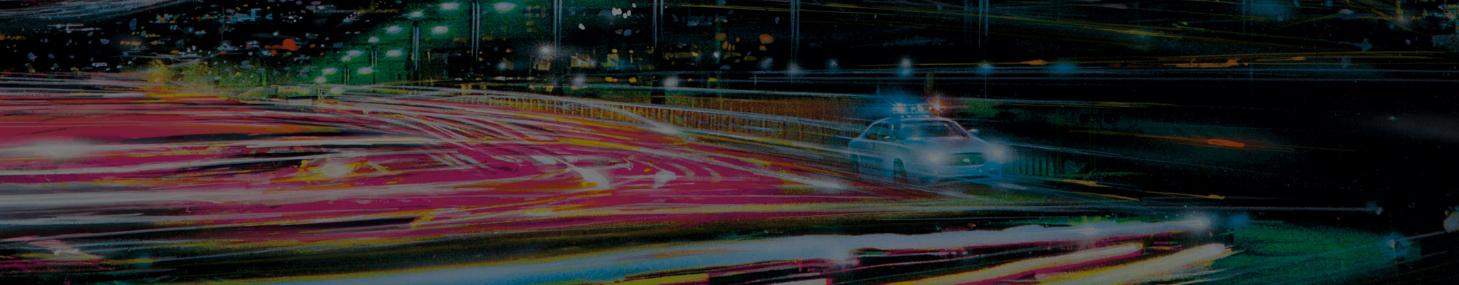 Service and sacrifices of police honoured with stamp - Magazine ...