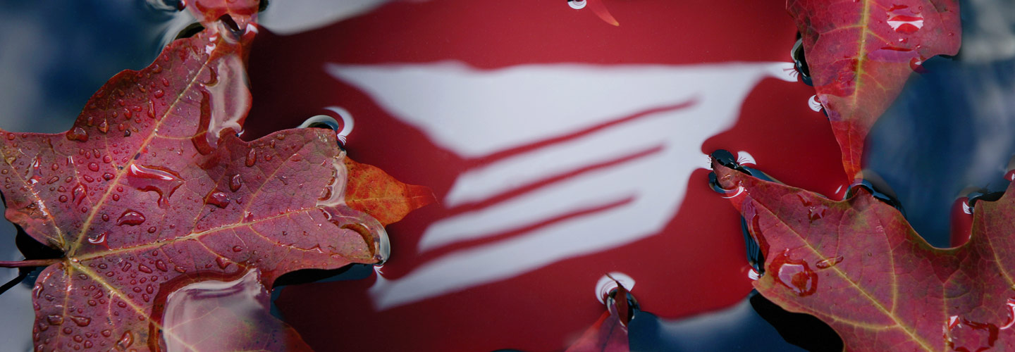 New rural post office concept - Magazine | Canada Post