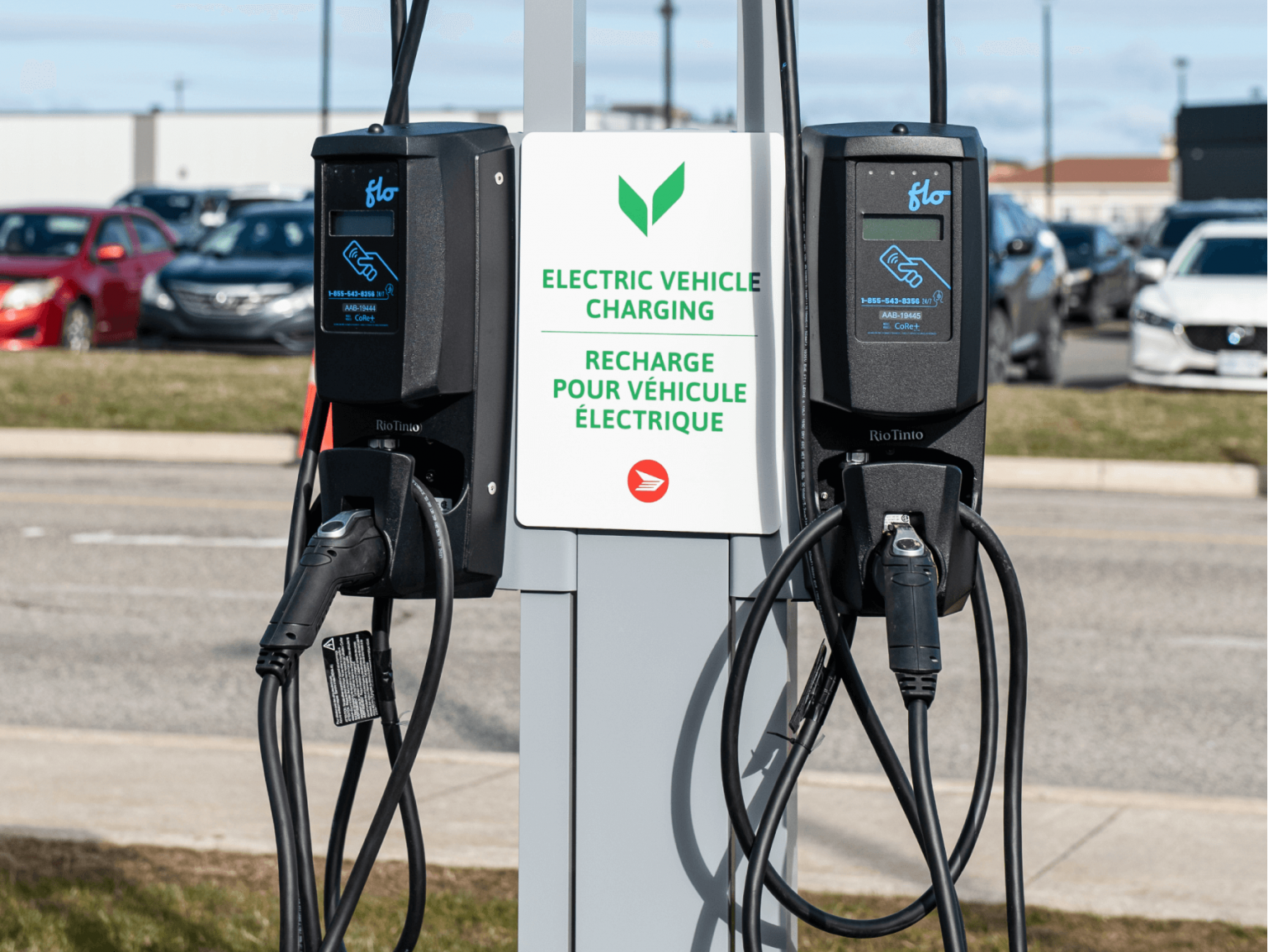 New rural post office concept - Magazine | Canada Post