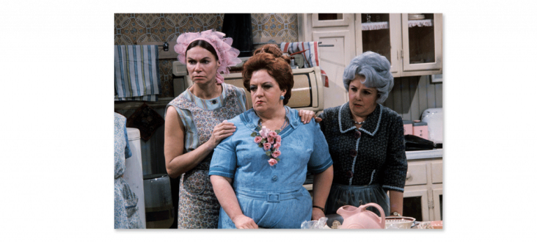 New stamp honours acclaimed Canadian actress Monique Mercure, Québec’s ...