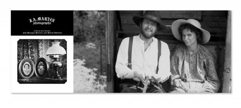 New stamp honours acclaimed Canadian actress Monique Mercure, Québec’s ...