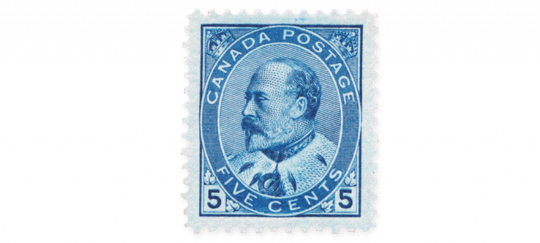 His Majesty King Charles III joins a long line of reigning sovereigns ...