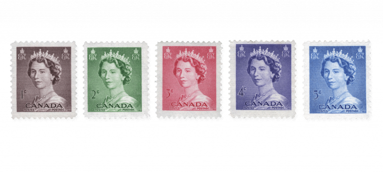 His Majesty King Charles III joins a long line of reigning sovereigns ...