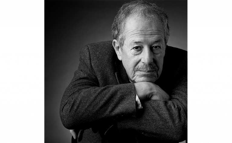 Stamp honours Denys Arcand, one of Canada’s most internationally ...