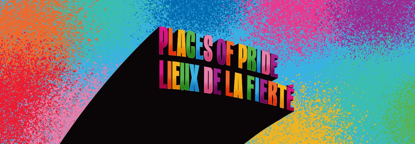 Stamp release pays homage to Calgary’s iconic Club Carousel - Magazine ...