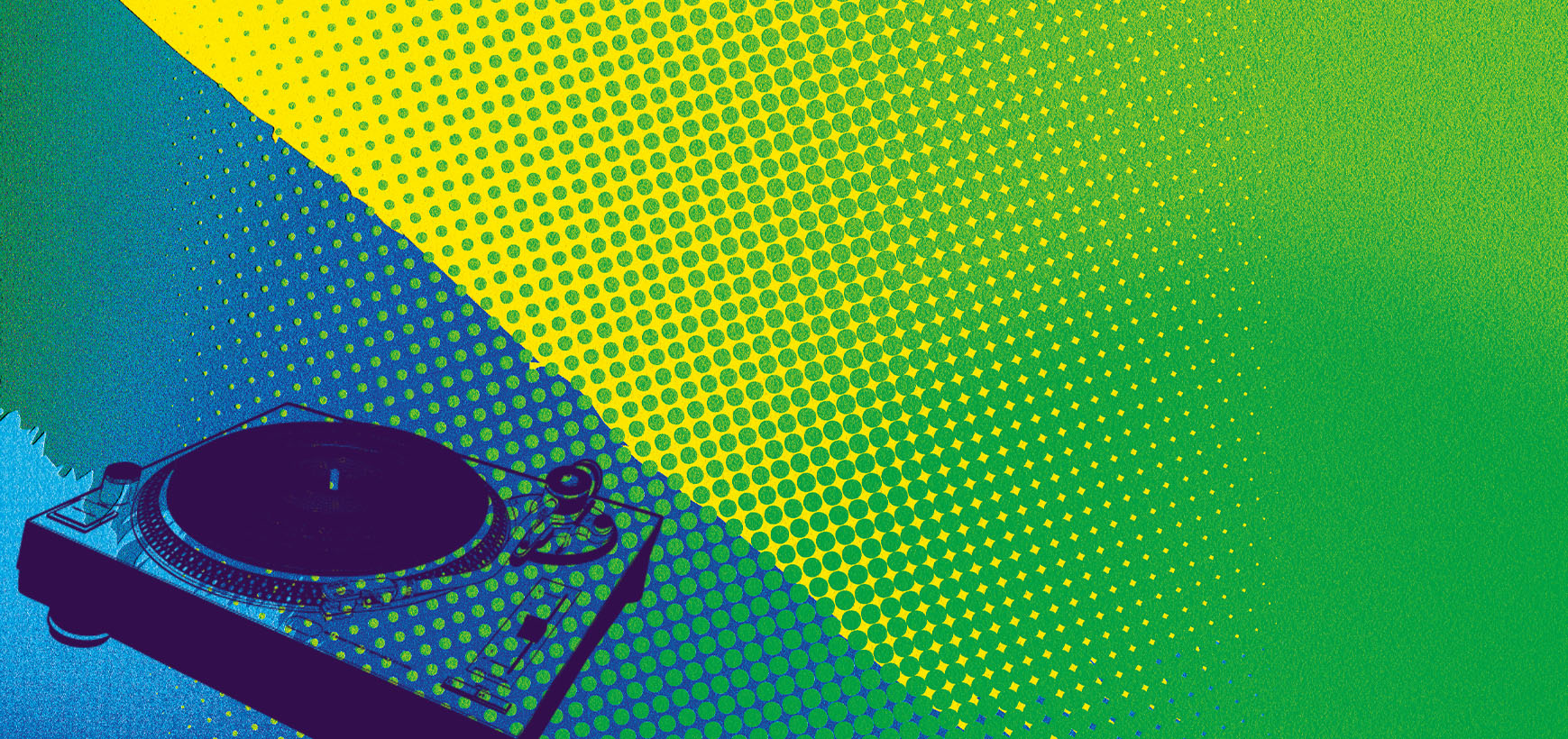 New stamp set pays tribute to Canada’s hip-hop trailblazers - Magazine ...