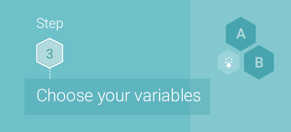 Improve your shipping strategy | Business Matters | Canada Post