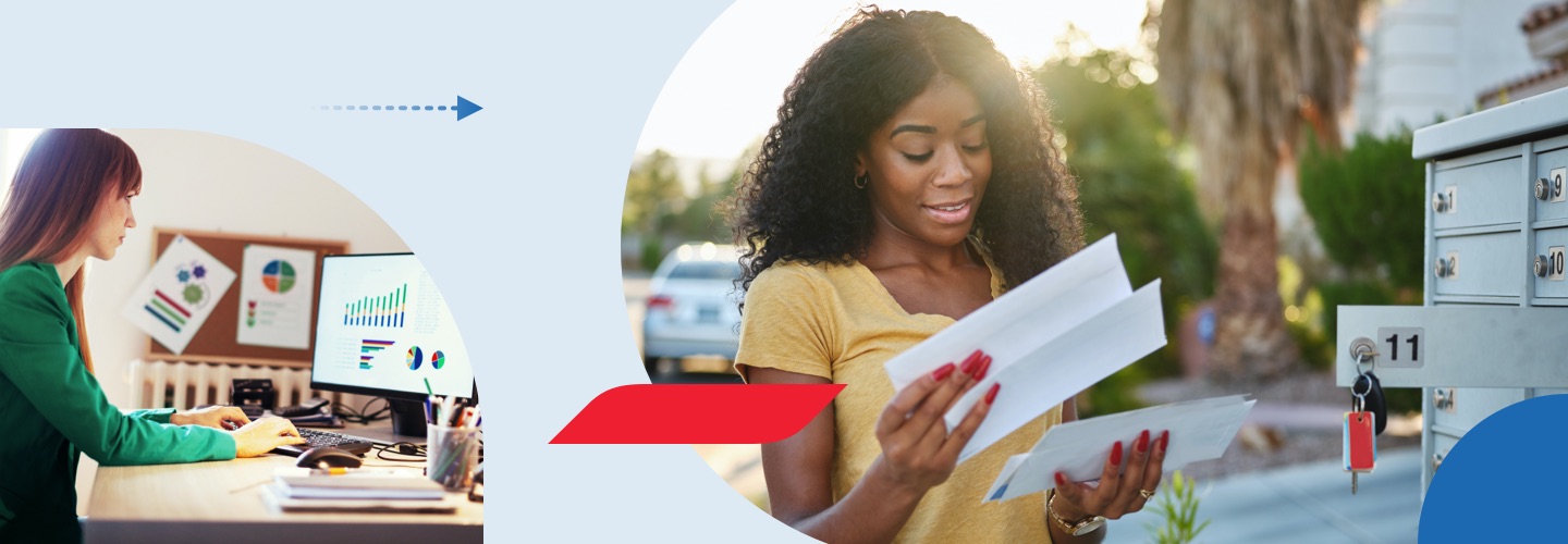 Trouvez les bons clients - En affaires | Postes Canada