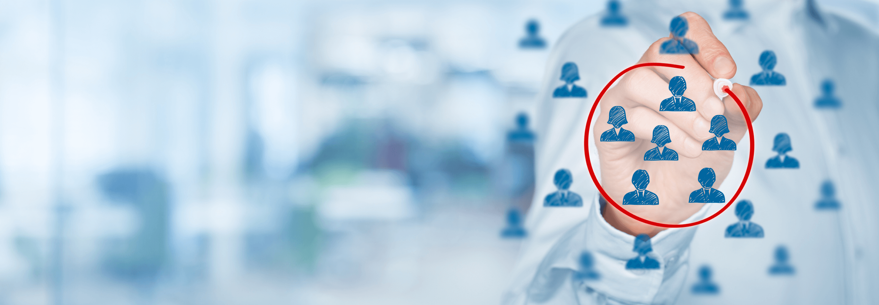 L’art précieux de viser juste - En affaires | Postes Canada