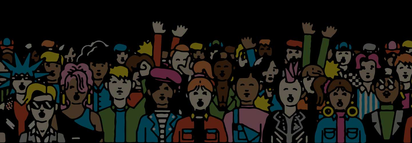 MusiquePlus et MuchMusic brillent sous les projecteurs dans une ...