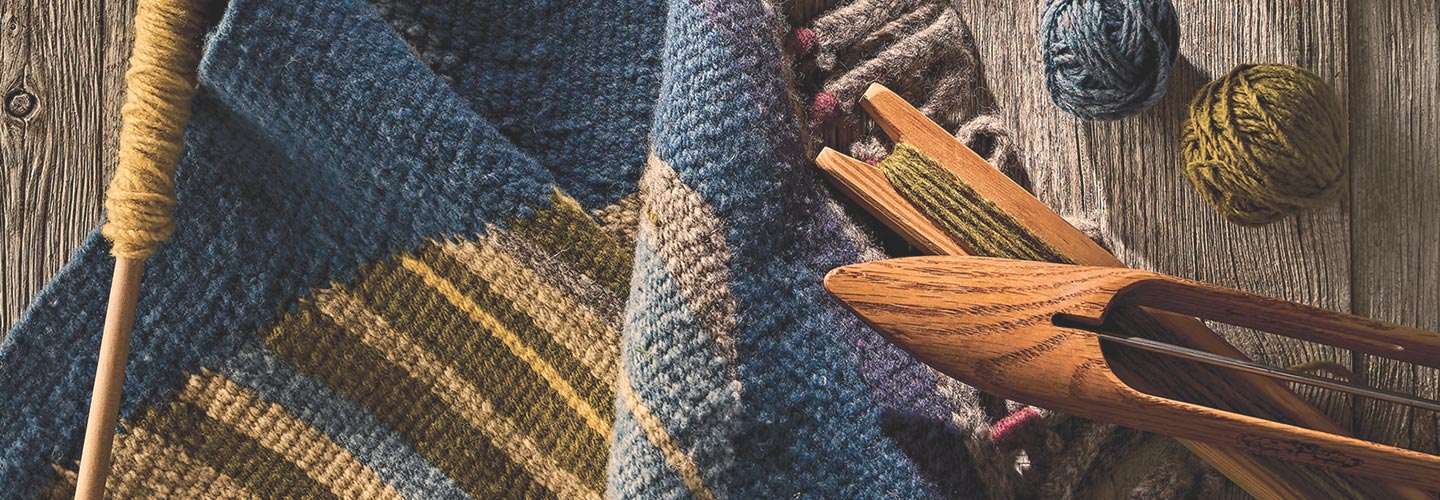 Un timbre consacré à l’Aïd célèbre les liens entre les peuples ...