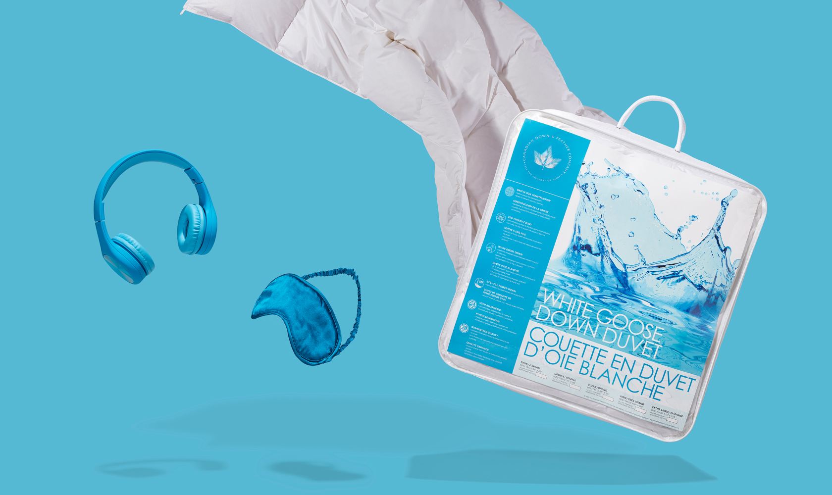 Commercial | Canada Post