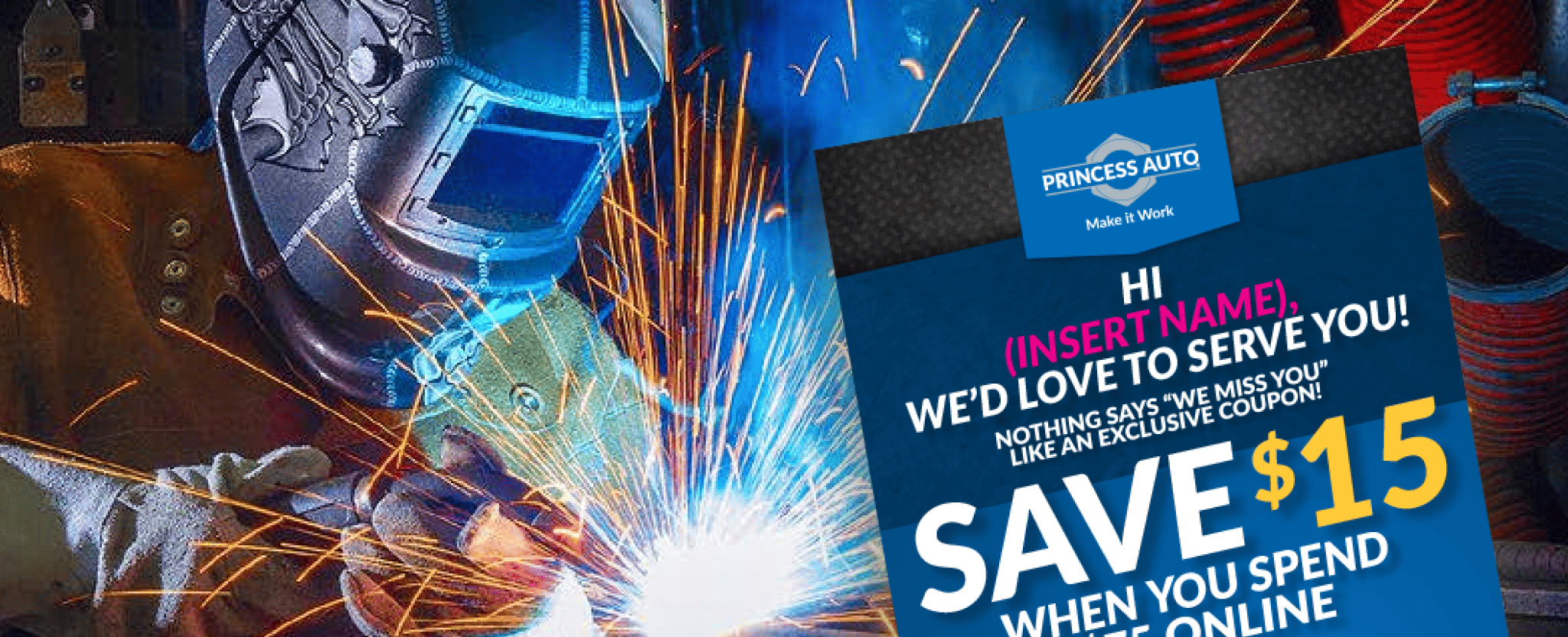 Commercial | Canada Post