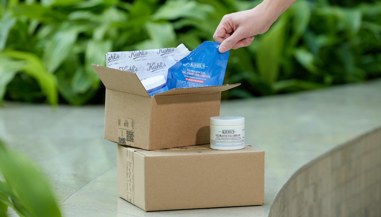 Commercial | Canada Post