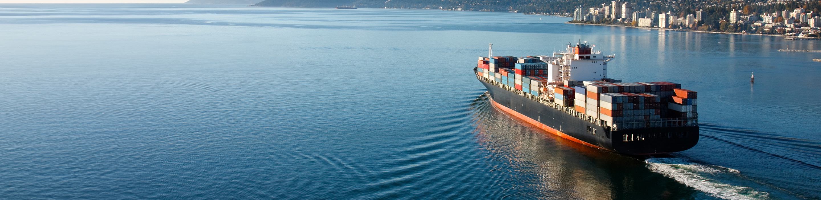 Ship Internationally Commercial Canada Post Ship Internationally Commercial Canada Post