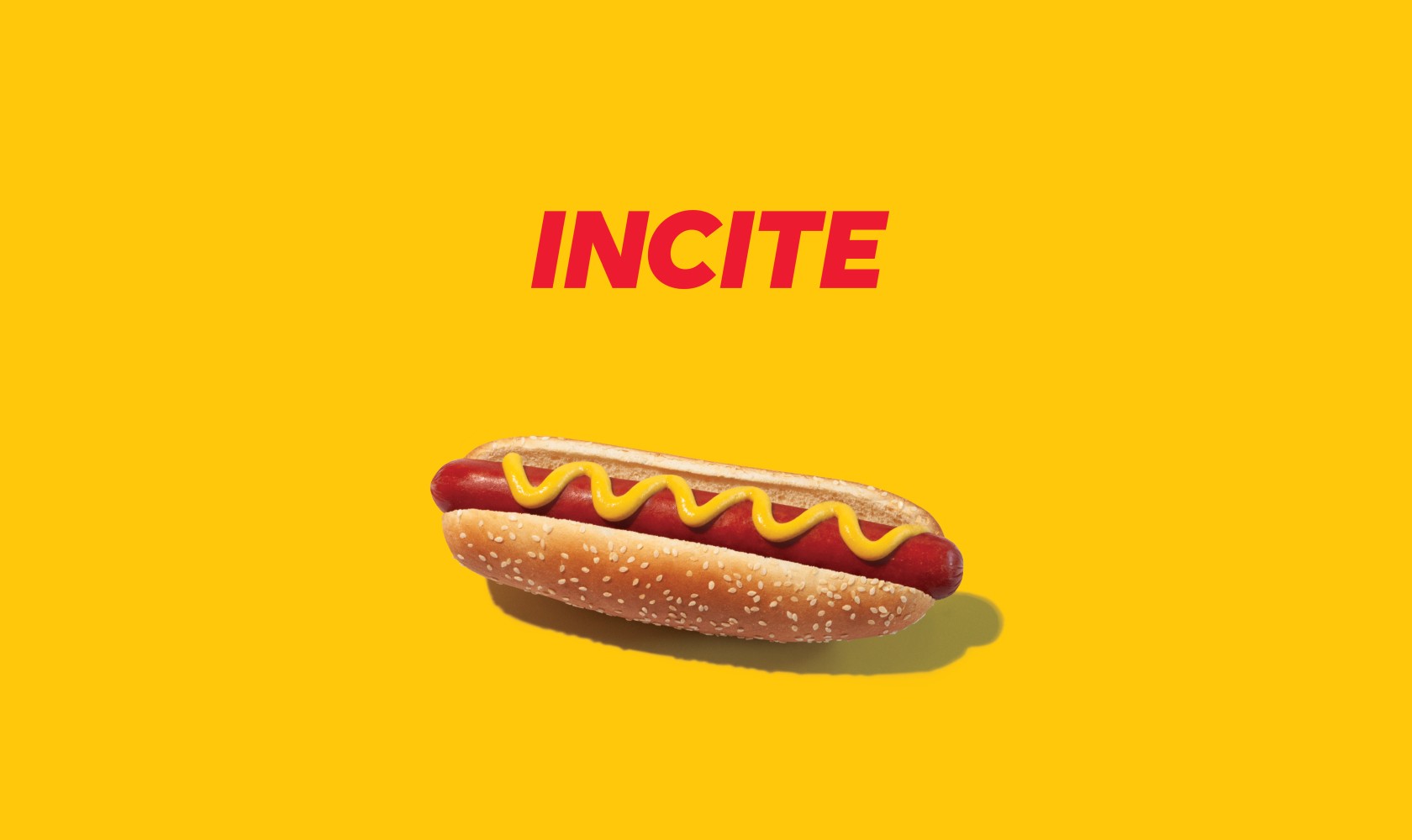 Commercial | Canada Post