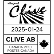 Pictorial cancels | Canada Post