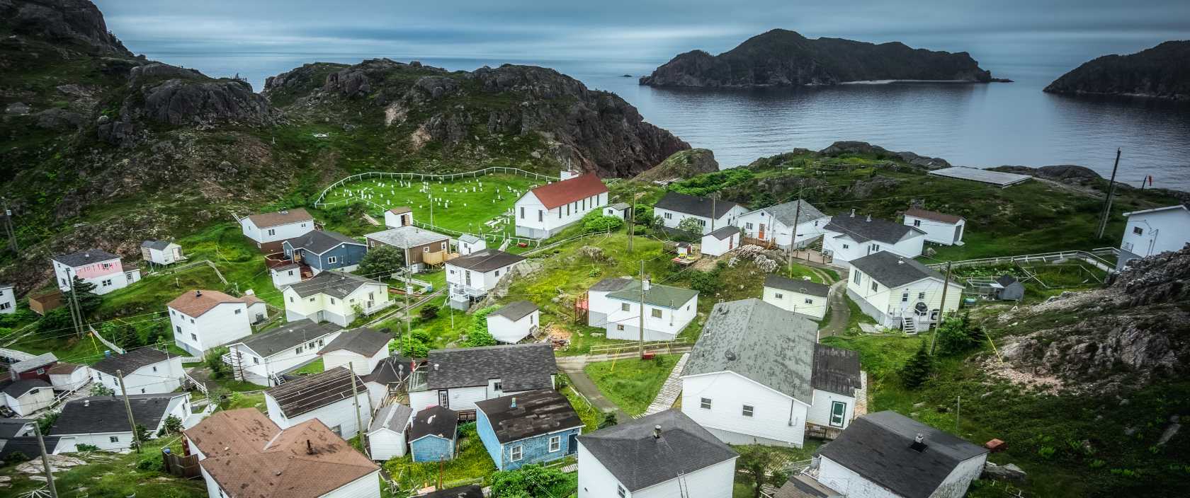 Trouver un code postal | Postes Canada