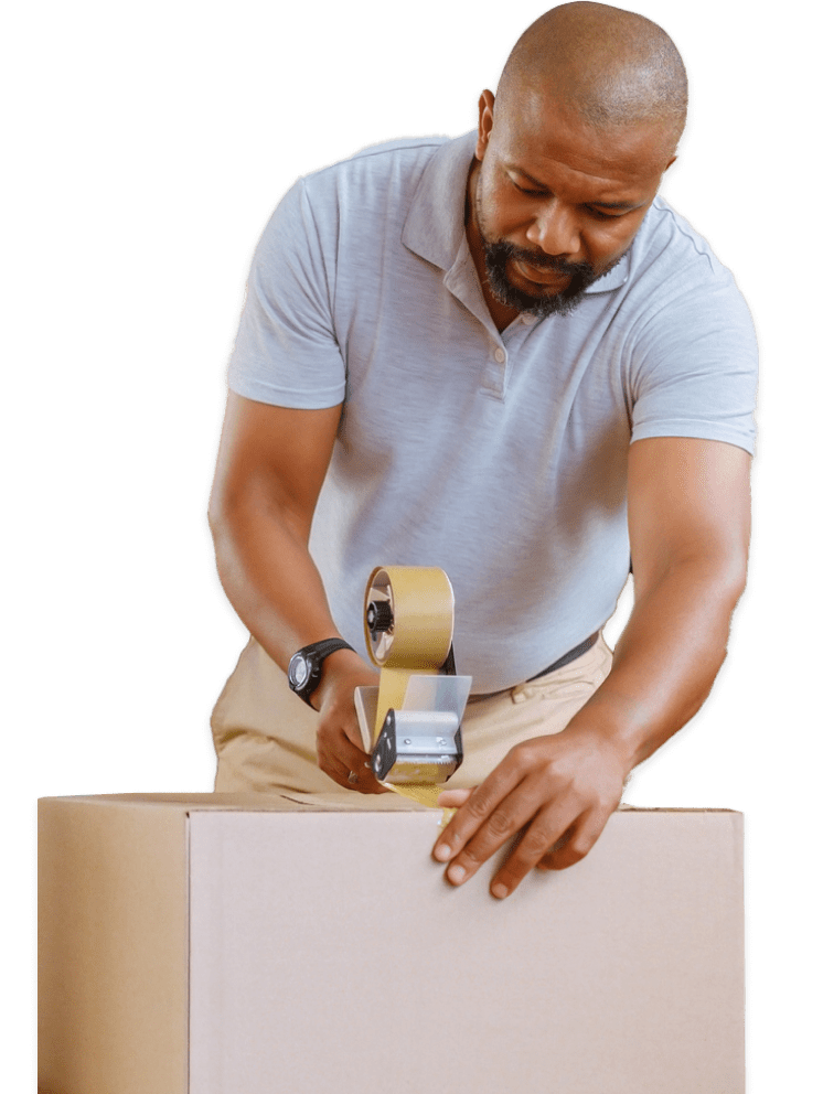 Send Internationally Personal Canada Post Send Internationally Personal Canada Post