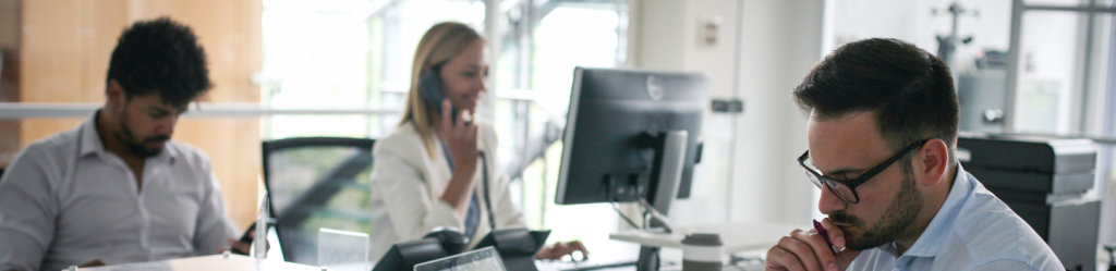 About the ombudsman – Ombudsman