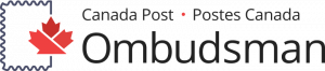 Canada Post ombudsman