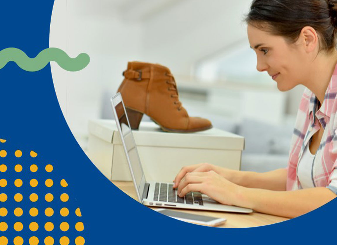 Simplifier les retours | Entreprise | Postes Canada