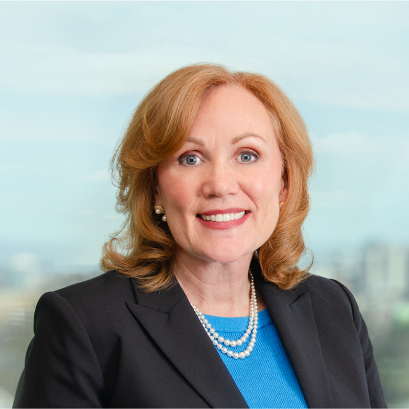 Bios des cadres supérieurs | Notre entreprise | Postes Canada